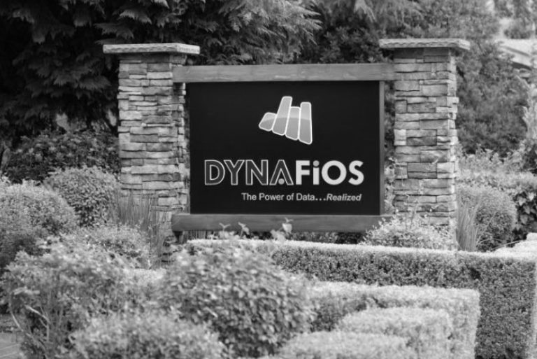 Contact Dynafios | Contact for Provider Compensation Management
