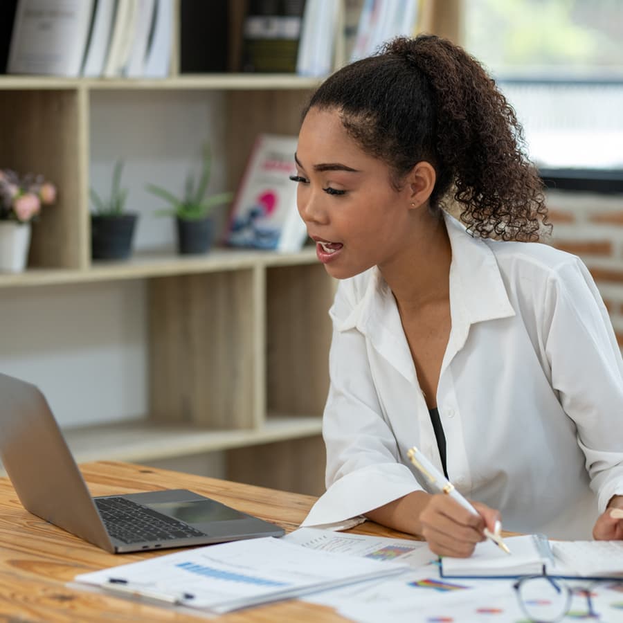 Physician Compensation Management Software | Dynafios