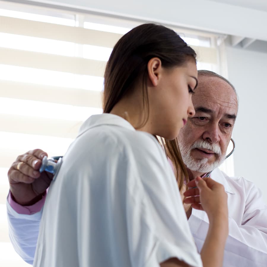 Physician Compensation Management Software | Dynafios