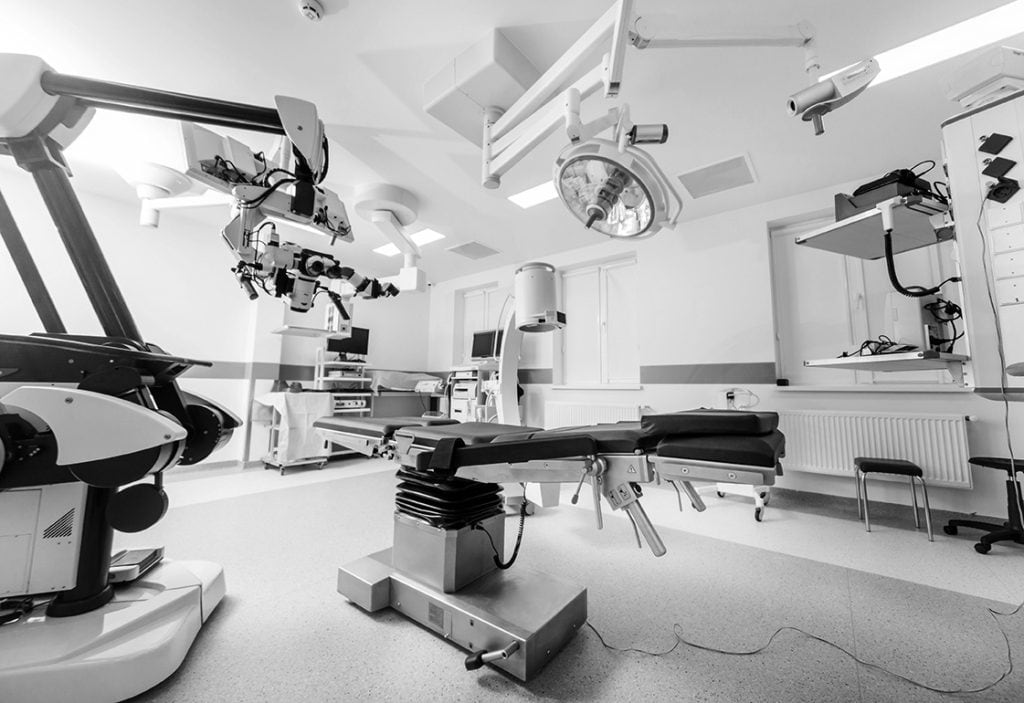 Dynafios In the News | Physician Compensation Software